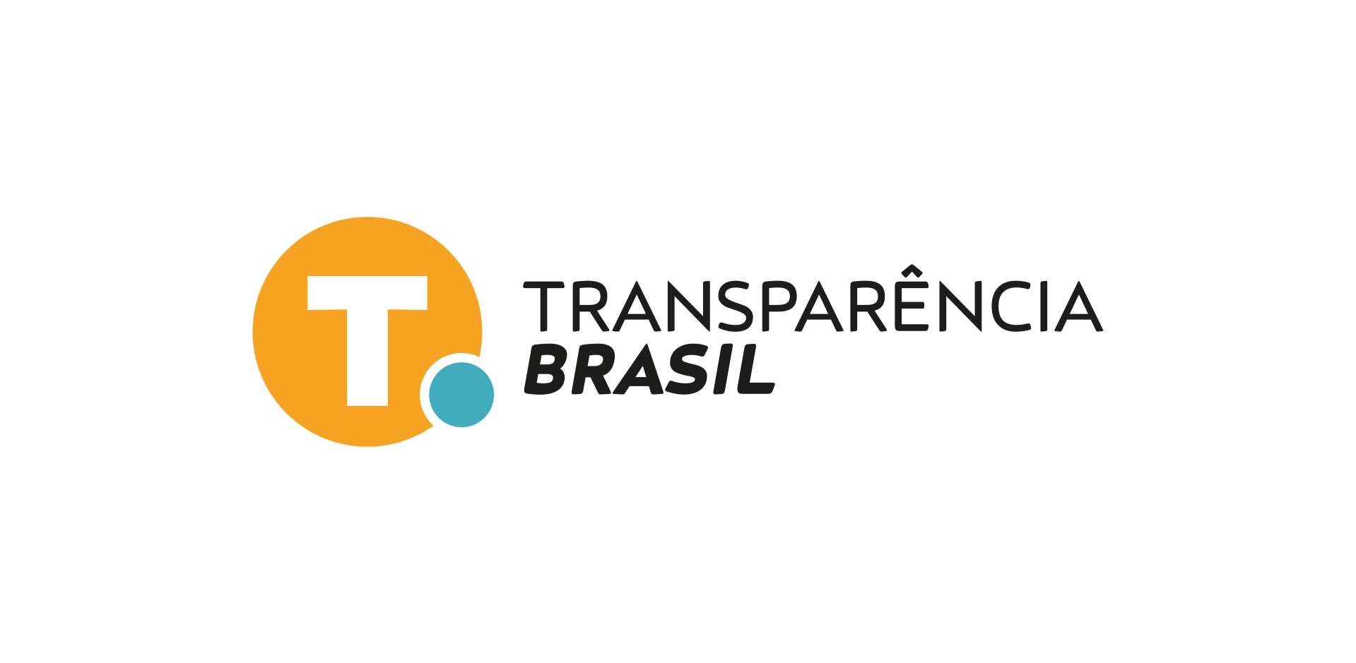 What do Brazilian citizens use Freedom of Information Law for – a typology of FOIL requests.